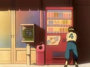 Full Swing | FLCL Wiki | Fandom