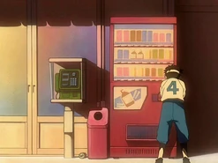 Naota Nandaba | FLCL Wiki | Fandom