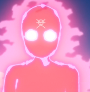 N.O. | FLCL Wiki | Fandom