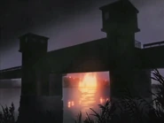 Fire Starter | FLCL Wiki | Fandom