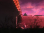 Full Swing | FLCL Wiki | Fandom