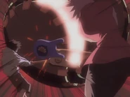 Full Swing | FLCL Wiki | Fandom