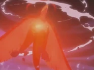 Atomsk | FLCL Wiki | Fandom