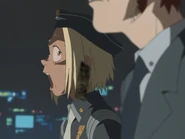 Full Swing | FLCL Wiki | Fandom