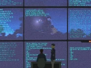 Full Swing | FLCL Wiki | Fandom