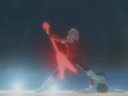 Full Swing | FLCL Wiki | Fandom