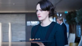Fleabag | Fleabag Wiki | Fandom