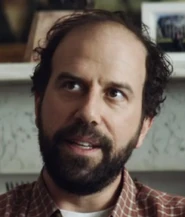 Fleabag Wiki | Fandom