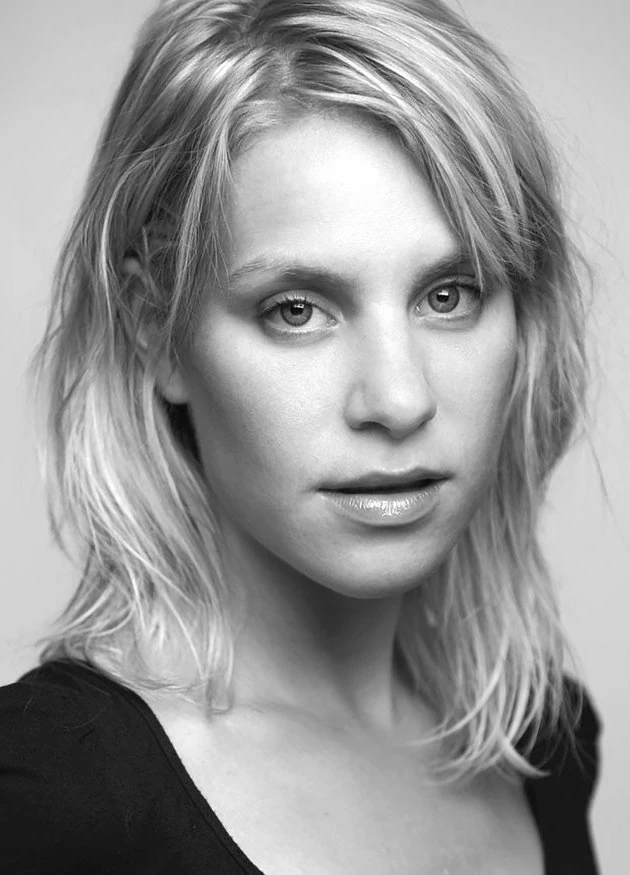 Jenny Rainsford | Fleabag Wiki | Fandom