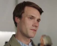 Fleabag Wiki | Fandom