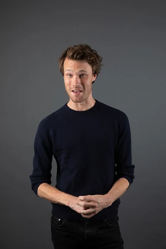 Hugh Skinner | Fleabag Wiki | Fandom