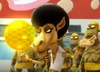 List of Fleabag Monkeyface characters | Fleabag Monkeyface Wiki | Fandom