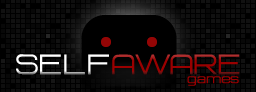 Self Aware Games | Fleck Wiki | Fandom