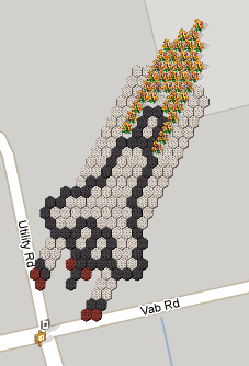 STS-Fleck | Fleck Wiki | Fandom