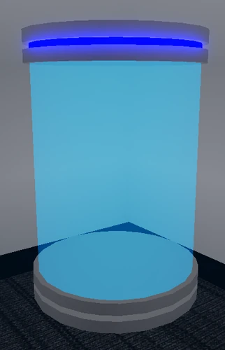 Freeze Pods | Flee the Facility Wiki | Fandom