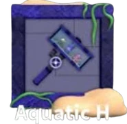 Crates | Flee the Facility Wiki | Fandom