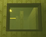 Backrooms | Flee the Facility Wiki | Fandom