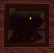 Haunted Mansion | Flee the Facility Wiki | Fandom