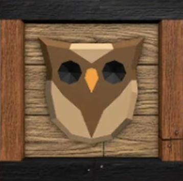 Halloween 4G Crate | Flee the Facility Wiki | Fandom