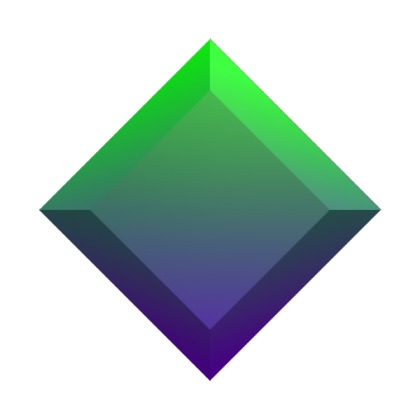 Mystical Night Gemstone | Flee the Facility Wiki | Fandom