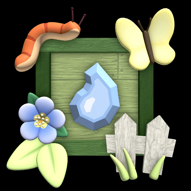 Spring G Crate | Flee the Facility Wiki | Fandom