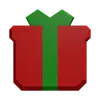 Lil' Tree Hammer | Flee the Facility Wiki | Fandom