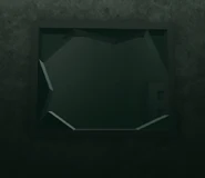 Sewer Treatment Plant | Flee the Facility Wiki | Fandom