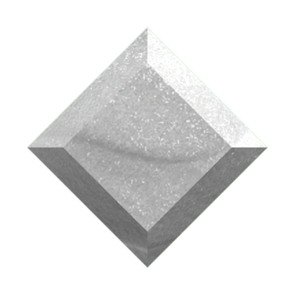Snow Gemstone | Flee the Facility Wiki | Fandom