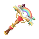 Fairy Tale Book Hammer | Flee the Facility Wiki | Fandom