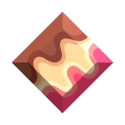 Neapolitan Gemstone | Flee the Facility Wiki | Fandom