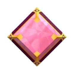Ruby Crystal Gemstone | Flee the Facility Wiki | Fandom