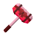 Fruit Punch Hammer | Flee the Facility Wiki | Fandom
