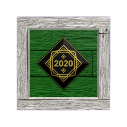 Christmas 2G Crate (2020 Version) | Flee the Facility Wiki | Fandom