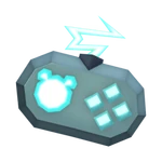 Retrolink_64 Gemstone | Flee the Facility Wiki | Fandom