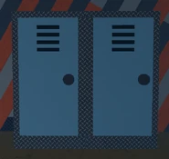 Airport | Flee the Facility Wiki | Fandom