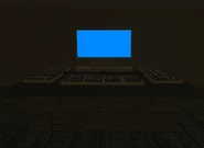 Computers | Flee the Facility Wiki | Fandom