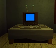 Computers | Flee the Facility Wiki | Fandom