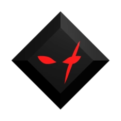 Dark Devil Gemstone | Flee the Facility Wiki | Fandom