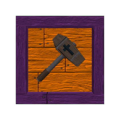 Category:Halloween | Flee The Facility Wiki | Fandom