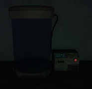 Laboratory Complex | Flee the Facility Wiki | Fandom