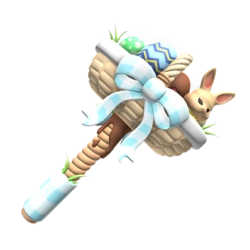 Category:Easter | Flee the Facility Wiki | Fandom