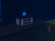 Arcade | Flee the Facility Wiki | Fandom