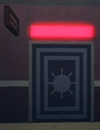 School | Flee the Facility Wiki | Fandom