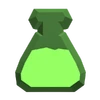 Acidic Potions Hammer | Flee the Facility Wiki | Fandom