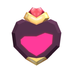 Lovesick Potion Gemstone | Flee the Facility Wiki | Fandom