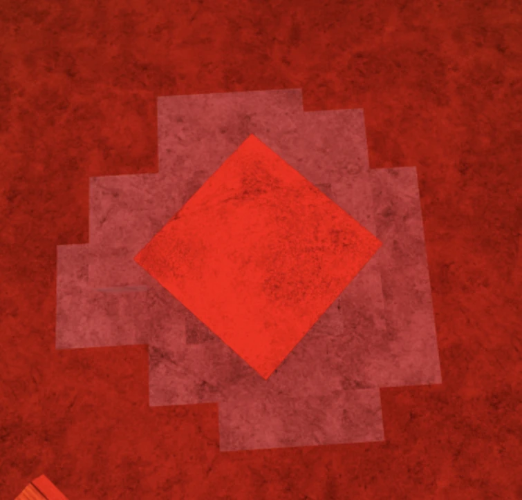 Beast Cave | Flee the Facility Wiki | Fandom