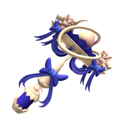 Pristine Chocolatery Hammer | Flee the Facility Wiki | Fandom