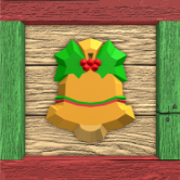 Christmas 4G Crate | Flee the Facility Wiki | Fandom