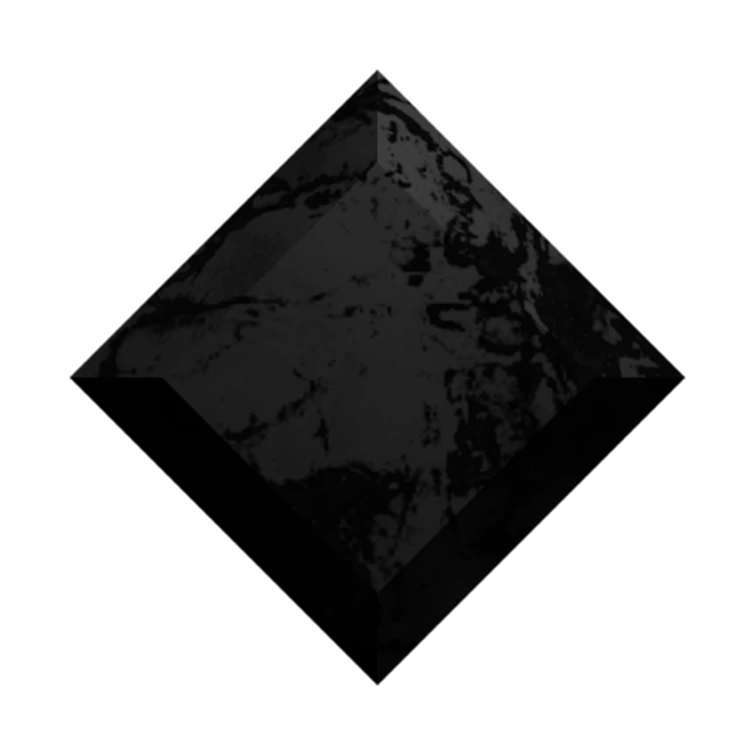 Bleak Ink Gemstone | Flee The Facility Wiki | Fandom