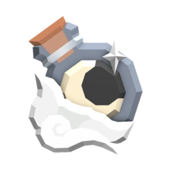 Mooncore Gemstone | Flee the Facility Wiki | Fandom